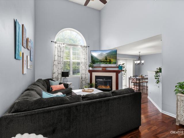 343 Capitol Drive