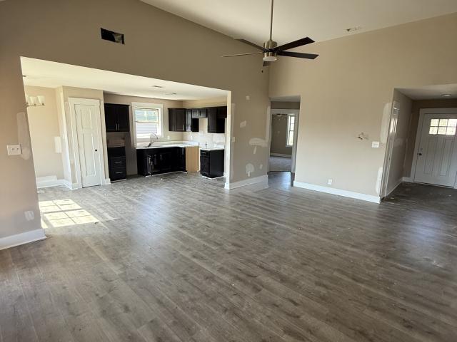 343 Cardinal Creek
