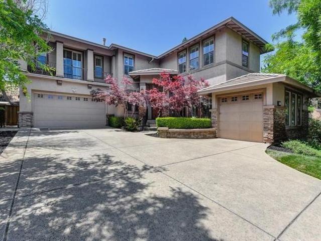 343 Carpenter Hill Rd, Folsom, CA 95630