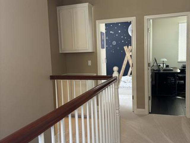 343 Carriage Ln, Oakdale, CA 95361