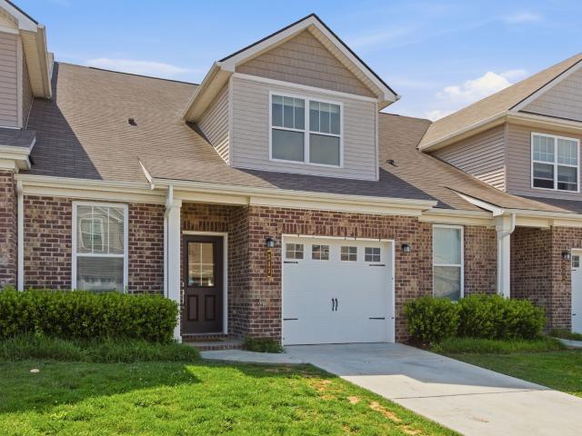 343 Casper Dr