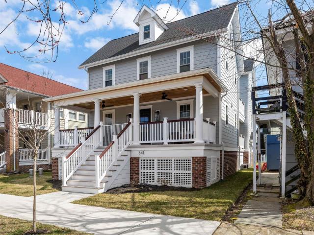 343 Central Ave