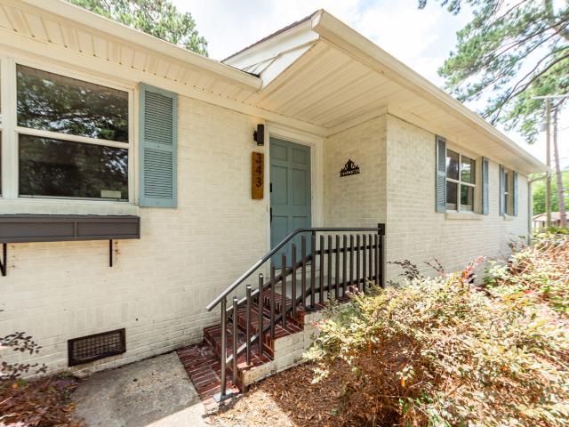 343 Cessna Avenue