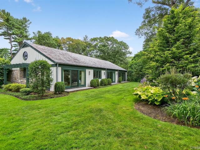 343 Chicken Valley Road