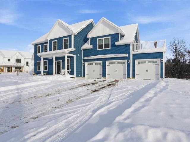 343 Chloe Circle, Williston, US, VT