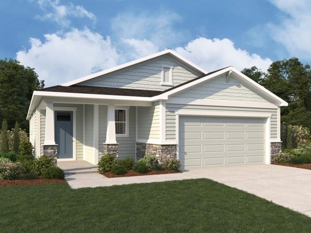 343 Crafton Cir, Saint Johns, FL 32259