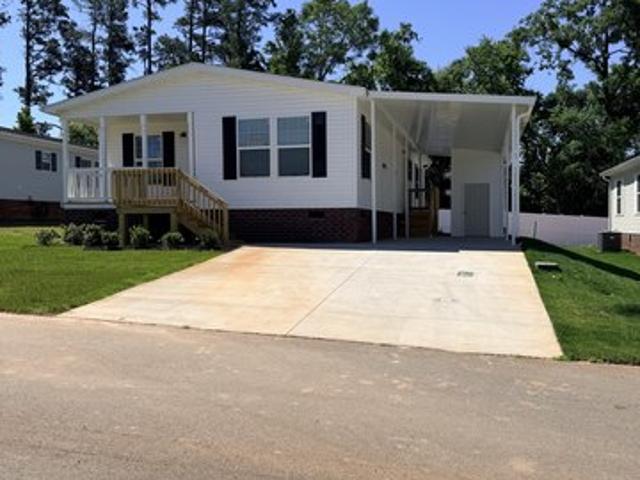 343 Crooked Pine Dr, Martinez, GA 30907