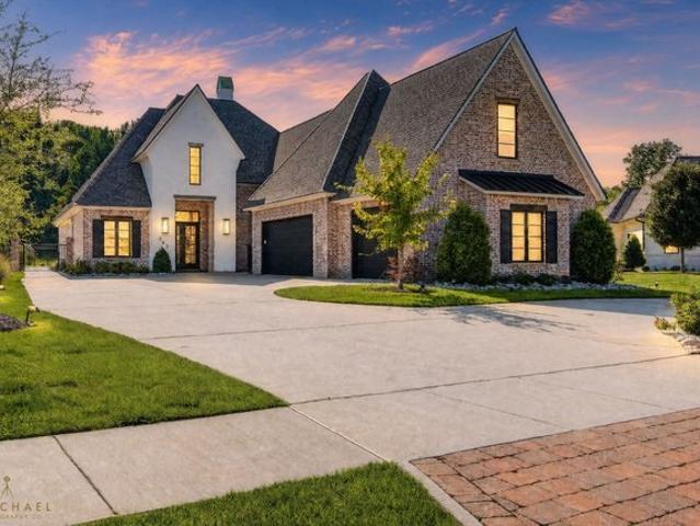 343 Crossfield Ct, Shreveport, LA 71106