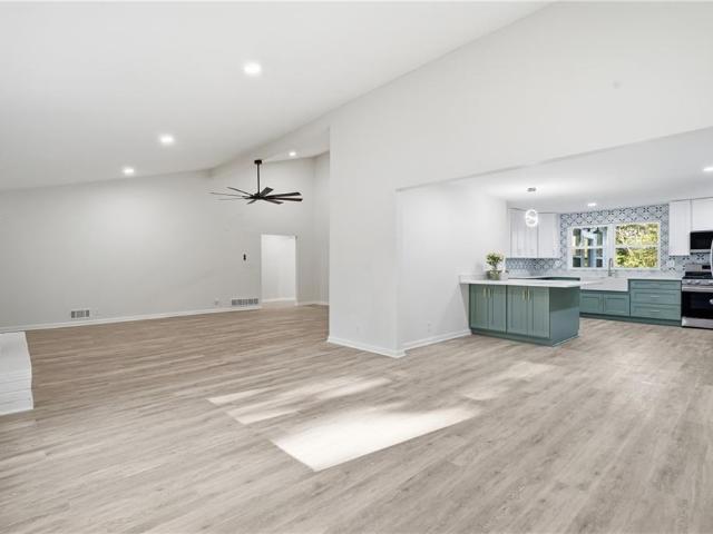 343 Academy Drive