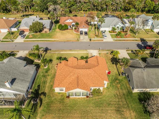 343 Aleatha Dr, Daytona Beach, FL 32114 | MLS #O6377