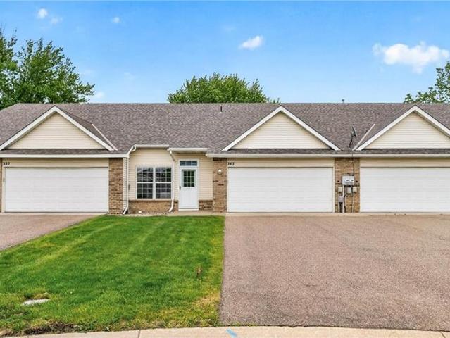 343 Appleblossom Ln E, Shakopee, MN 55379