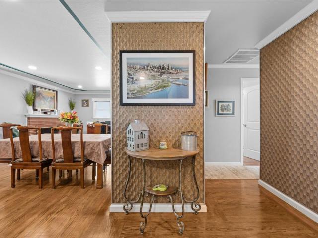343 Arizona St, Fairfield, CA 94533 | MLS #326035