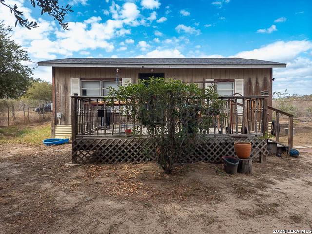 343 Bocawood Drive