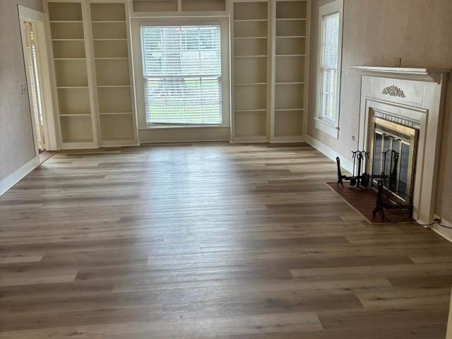 343 Bonner St, Rusk, TX 75785 | Compass