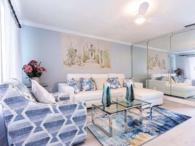 343 Balsam St, Palm Beach Gardens, FL 33410 | MLS #B26015