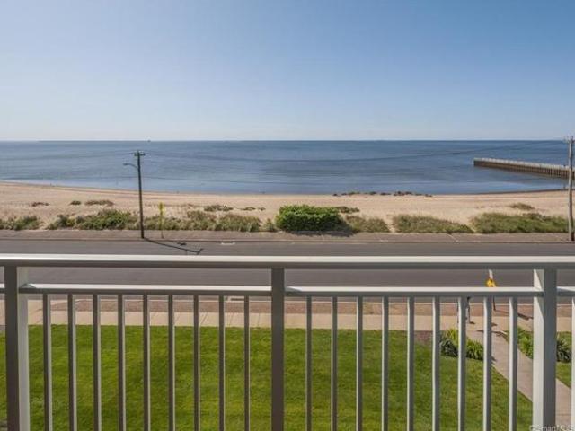 343 Beach St #304, West Haven, CT 06516
