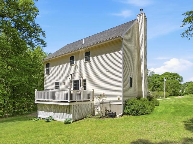 343 Beauty Hill Road