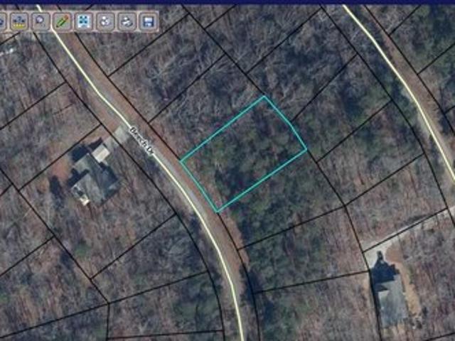 343 Beech Dr, Westminster, SC 29693