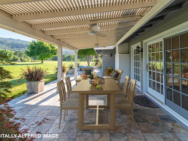 343 Belhaven Cir, Santa Rosa, CA 95409 | MLS #326038 | Compass