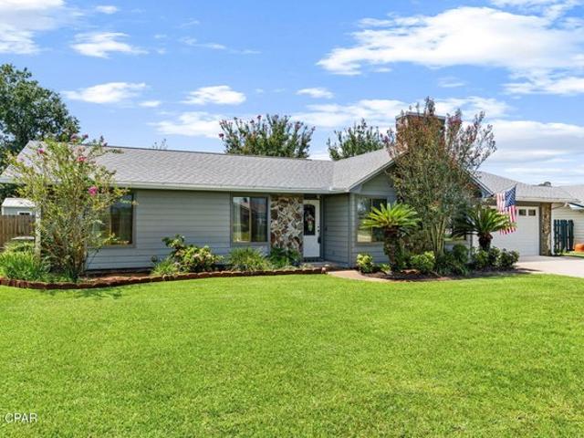 343 Bell Cir, Lynn Haven, FL 32444
