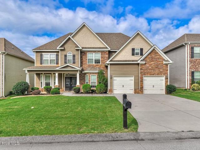343 Bella Rose Dr, Evans, GA 30809