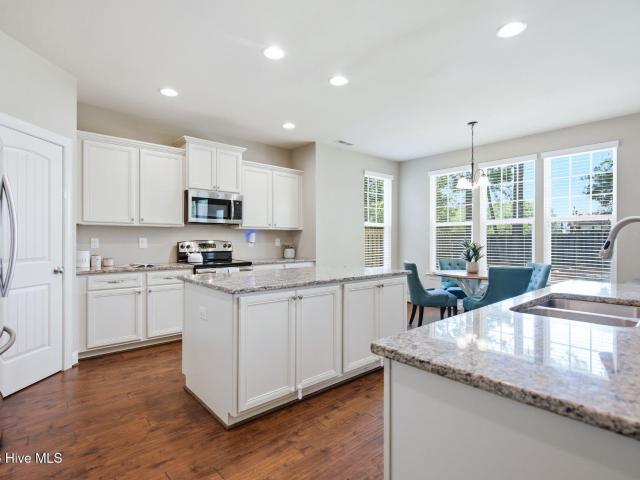 343 Belvedere Drive