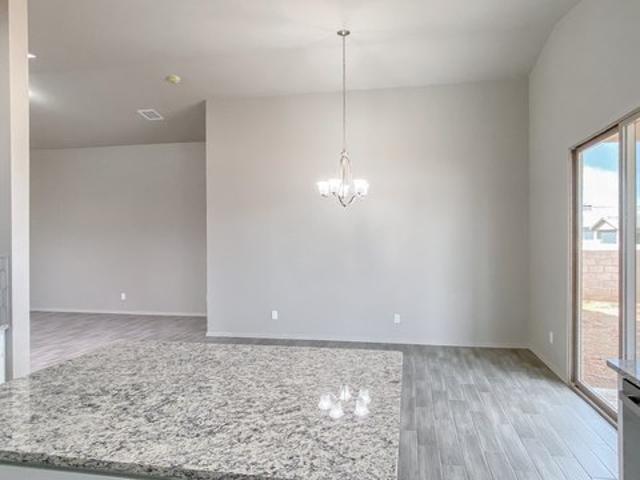 343 Berwick Pl, Sierra Vista, AZ 85635