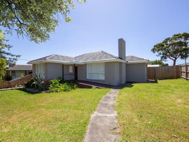 343 Blackburn Road