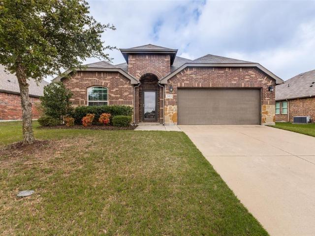 343 Blanco Drive