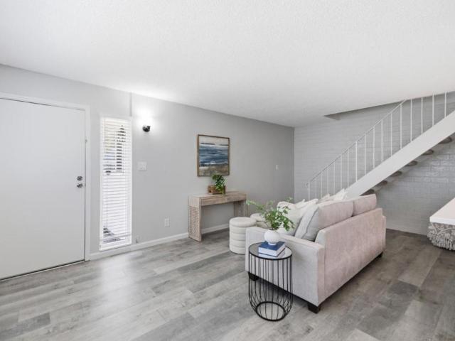 343 Blossom Hill Road 2
