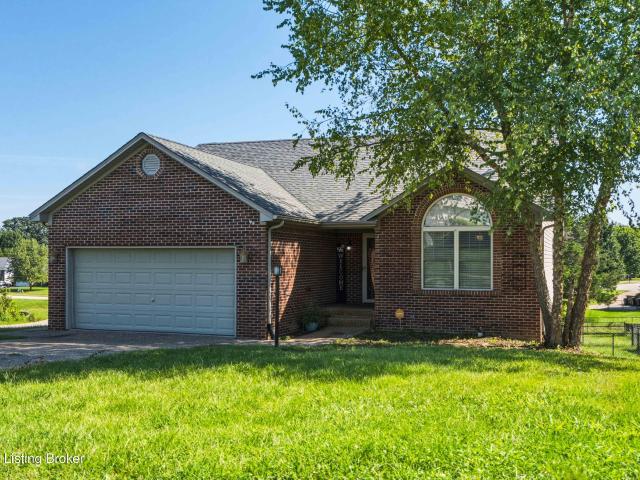 343 Bryce Way