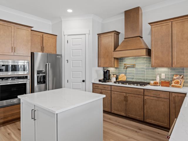 343 Brightside Trail