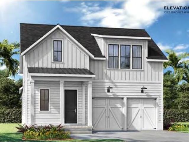 343 Brightside Trl, Summerville, SC 29486