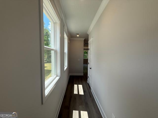 343 Brook Landing Circle