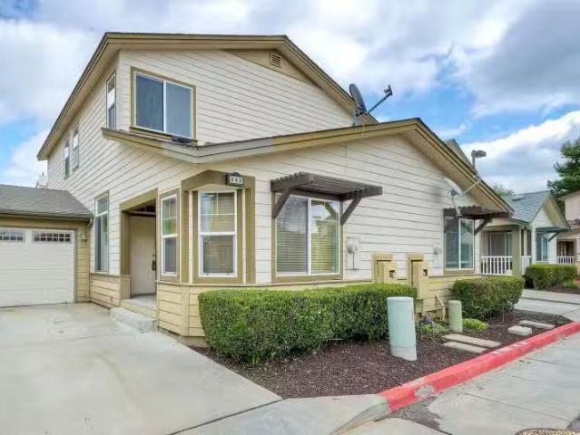 343 Brotherton Gln, Escondido, CA 92025