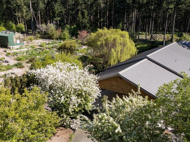 343 Burt Road