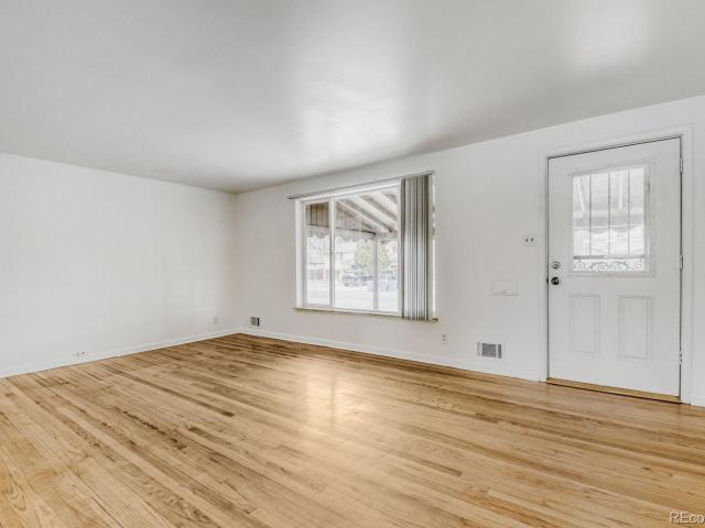 343 Galena St, Aurora, CO 80010 | Compass