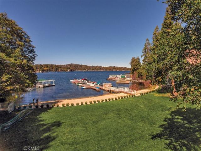 343 Garden, Lake Arrowhead, CA 92352 | MLS #IG26061