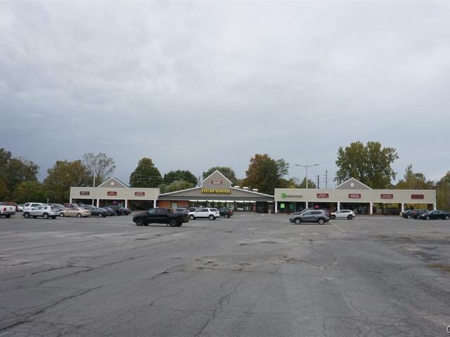 343 Genesee Street