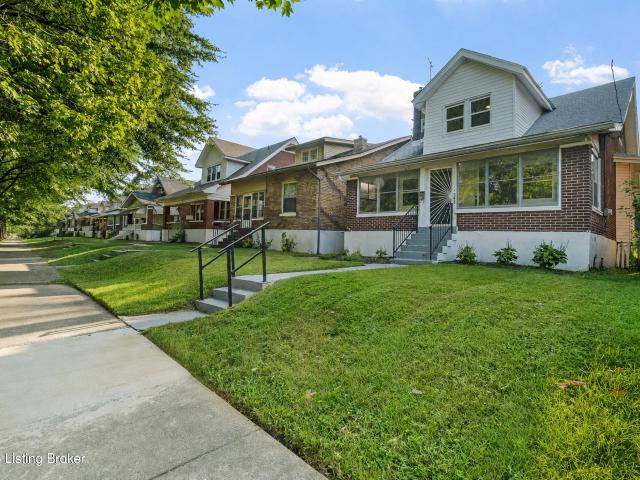 343 Glendora Ave