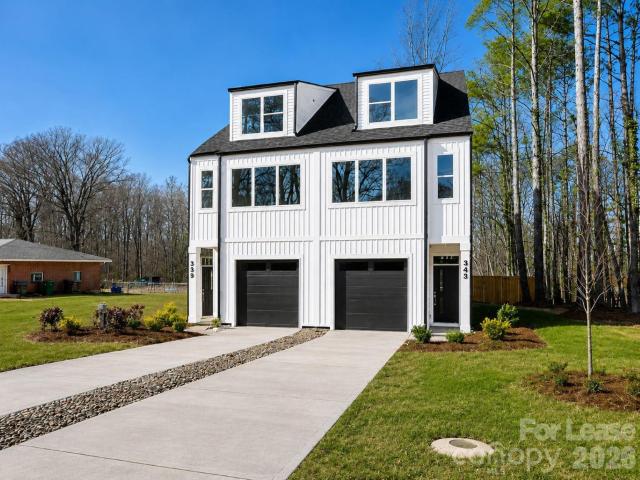 343 Gray Drive