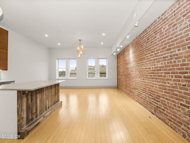 343 Greenwich Ave, Unit 2, Greenwich, CT 06830 | Compass