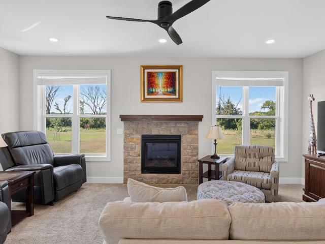 343 Greystone Cir