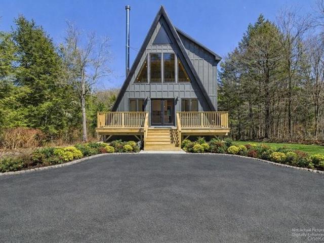 343 Dahlia Rd, Livingston Manor, NY 12758