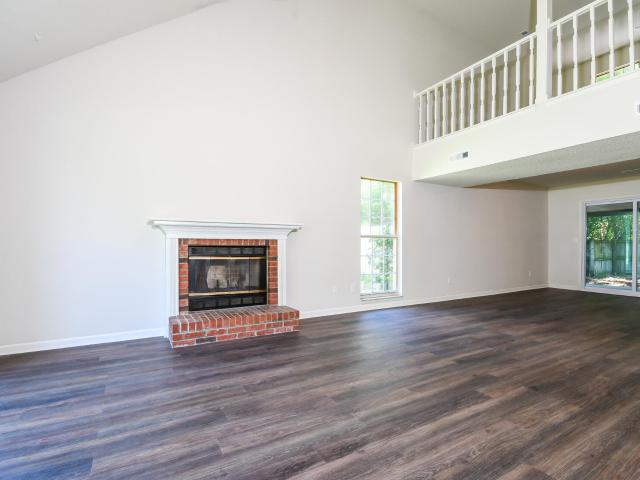 343 Damascus Drive
