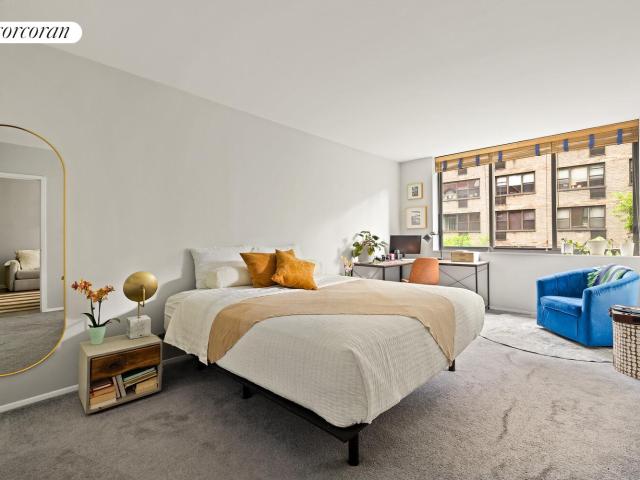 343 E 74TH Street 4H