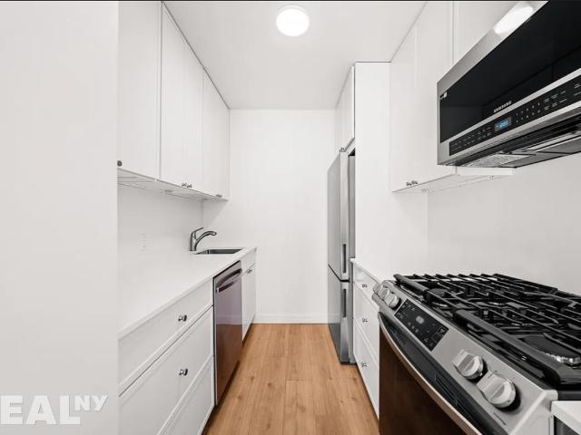 343 E 74th Street 10J