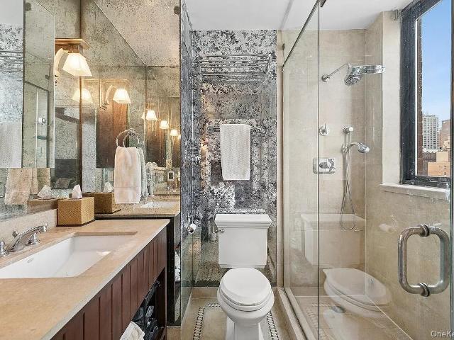 343 E 74th Street 15D