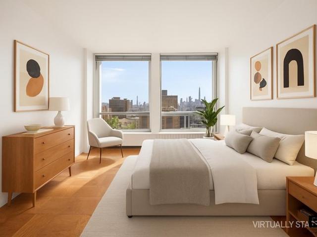 343 E 30th St Apt 19K, New York, NY 10016