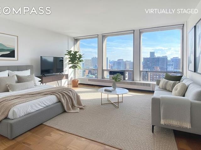 343 E 30th St Apt 21G, Manhattan, NY 10016